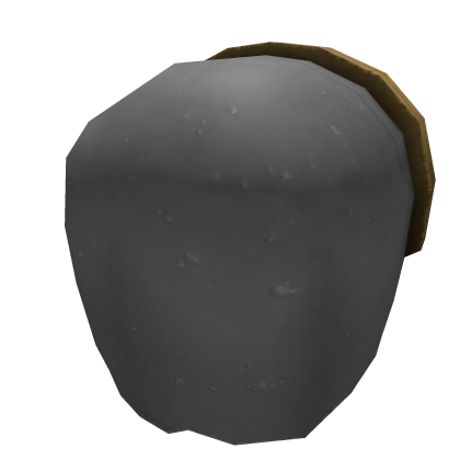 Gerhana Elite Star Decimator Kanan Pauldron - Roblox