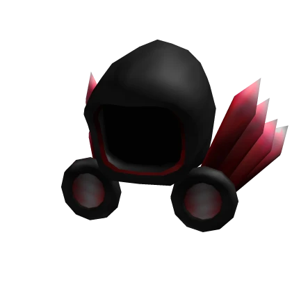 Roblox Item - Rolimon's