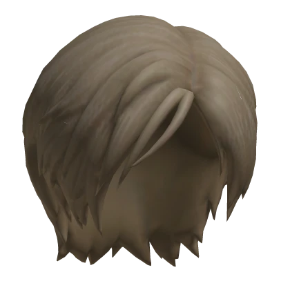 Leon Kennedy | Roblox Item - Rolimon's