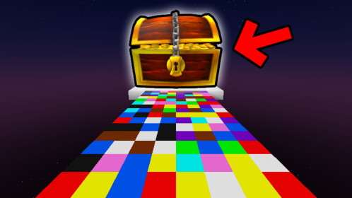 Color Block Bridge! | Money script — Roblox Scripts | ScriptBlox