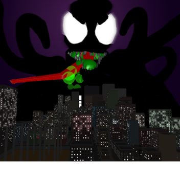 ultimate spider man beta