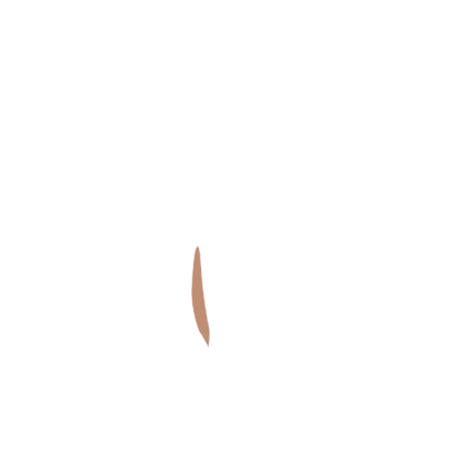 📦 [FACE] Extras - Scar 3L