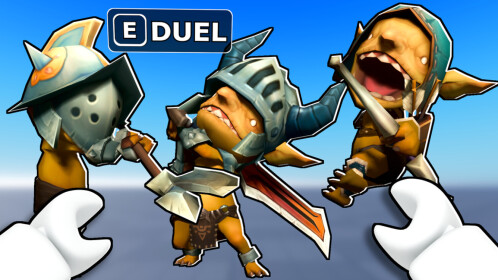 Champions: Summon Your Team | Jouez sur Roblox