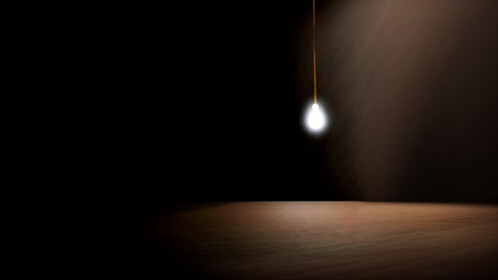 Breaking Point 2 | bp two script — Roblox Scripts | ScriptBlox