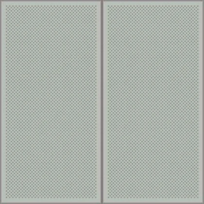 portal 1 portalable wall