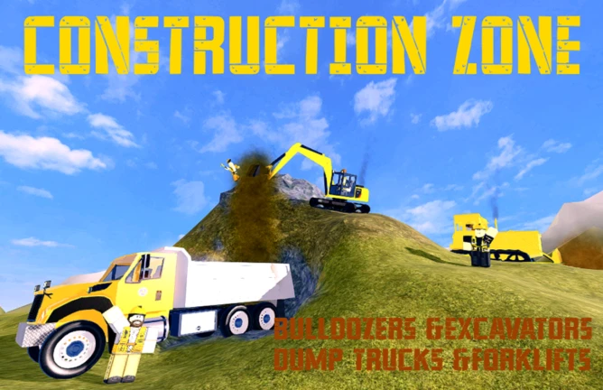 Simulador de construcción - Roblox