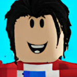 FixEye Сообщество - Roblox
