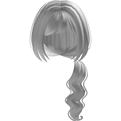 White | Roblox Item - Rolimon's