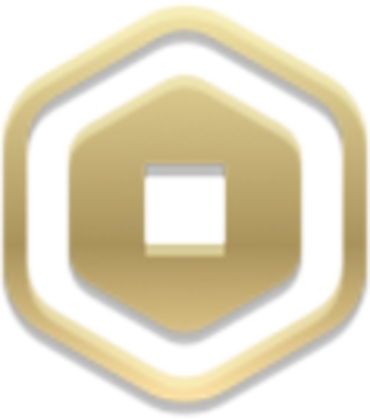 50 Robux Donation - Roblox