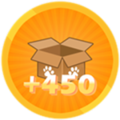 450+ Pet Storage - Roblox