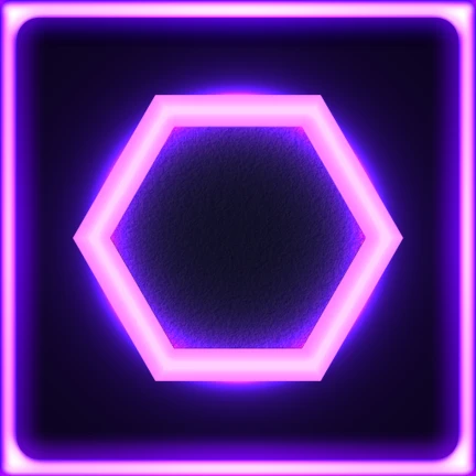 Asset Preview