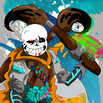 【Space Drift /DISTORTION】 YUKKIY'S SIN RNG【BETA】 - Roblox