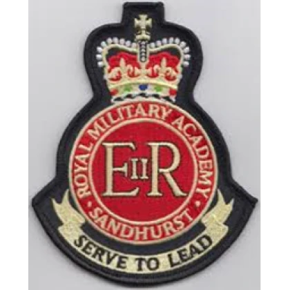 British Army Academy | Roblox Group - Rolimon's