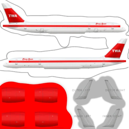 TWA