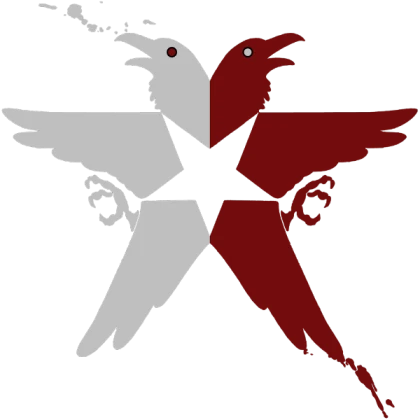 infamous second son