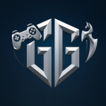 Game_Genesis - Roblox