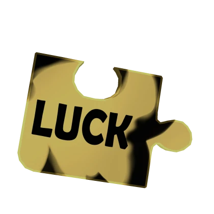 Isagi puzzle | Roblox Item - Rolimon's