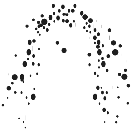 Dark Archie Spot Aura | Roblox Item - Rolimon's