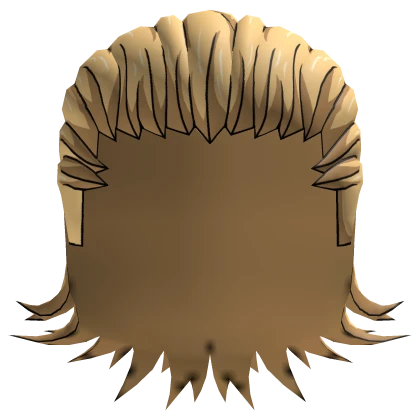 King | Roblox Item - Rolimon's