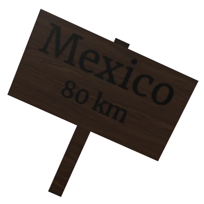 Dead Rails | Roblox Item - Rolimon's