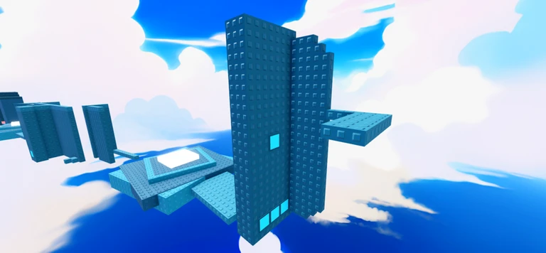 Og's Difficulty Chart Obby | Juega en Roblox