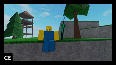 CHAOS Extended | Rax Xemon Hub — Roblox Scripts | ScriptBlox