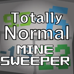 Reverse Minesweeper Roblox