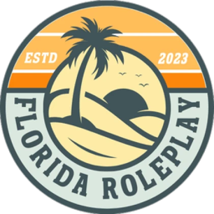 Arizona State Roleplay | AZRP | Roblox Group - Rolimon's