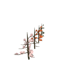 Gorilla Tag Tree Pack