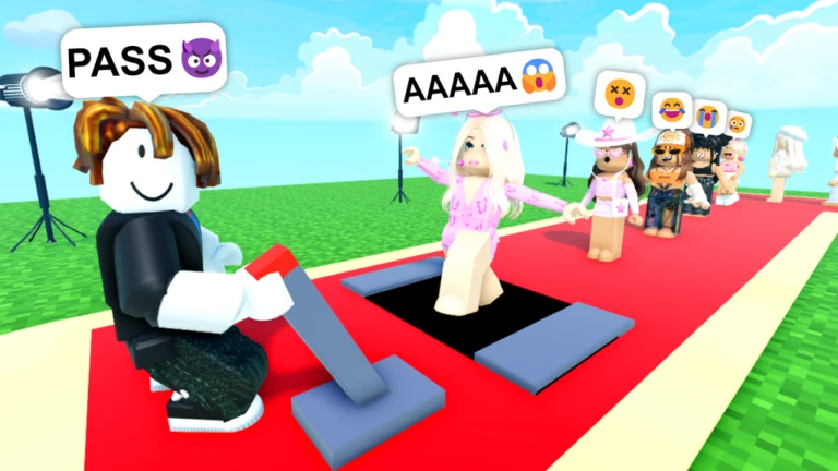 Most Visited Roblox Puzzle Games | Top Played Puzzle Games 2025(51~/267)