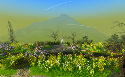 Universal Script 📌 | God Mode By XS Hub — Roblox Scripts | ScriptBlox