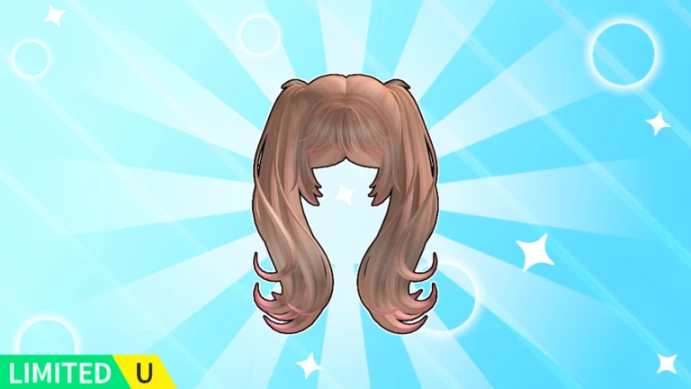 Blu Cat Studios - Roblox