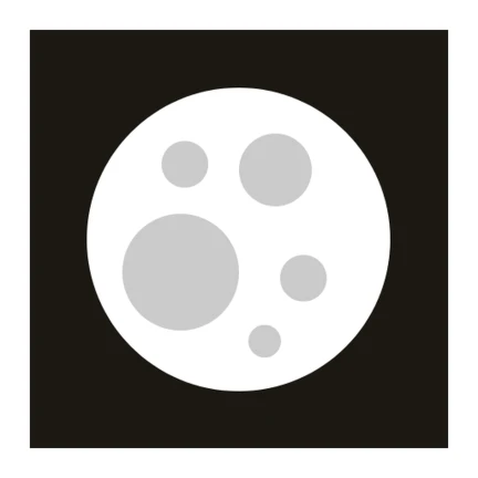 Asset Preview