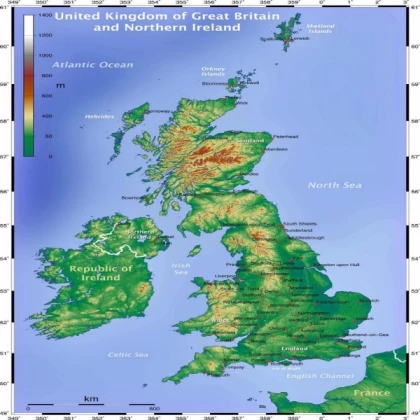 britain-maps