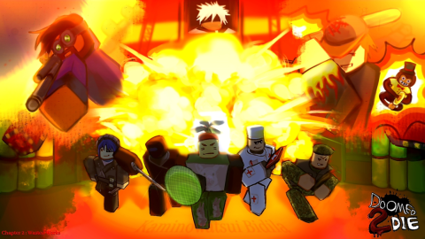 Universal Script 📌 | H4x Script 99 night the forest — Roblox Scripts | ScriptBlox