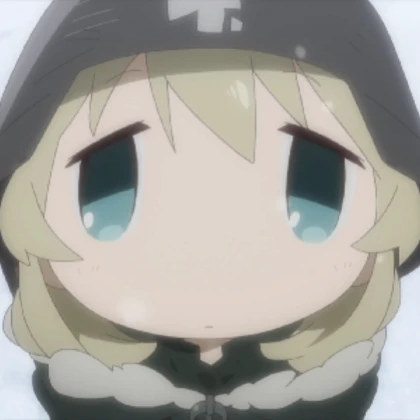 Yuuri girls last tour