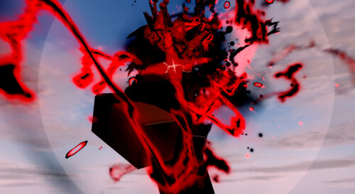 KJ Ultimate | Admin Char — Roblox Scripts | ScriptBlox