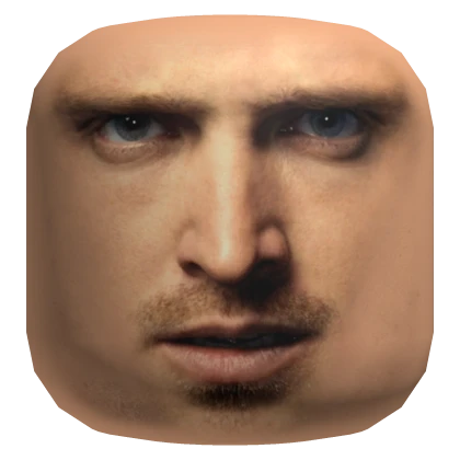 Jesse Pinkman | Roblox Item - Rolimon's