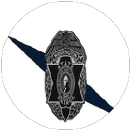 WSP Liveries - Roblox