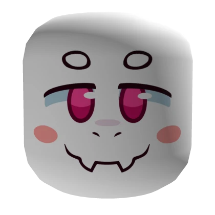 [ DELTARUNE ] Ralsei! | Roblox Item - Rolimon's