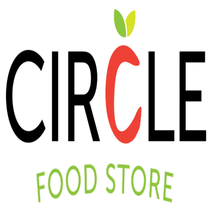 Circle_Food_Store_logo