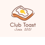 Club Toast - Roblox