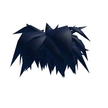 [FORSAKEN] Pelo Doblado - Roblox