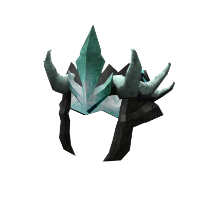 Haunted Armor - Roblox