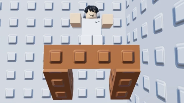 Torre de ciudad - Roblox