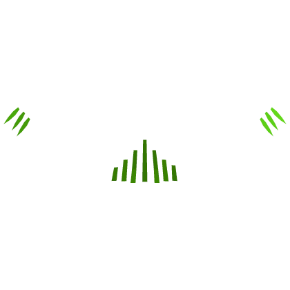 Lime Green Mustache Goatee Stubble v2 | Roblox Item - Rolimon's