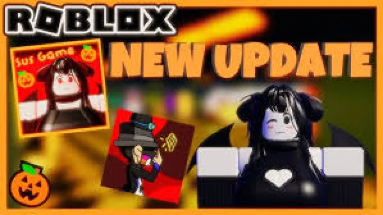 กฎข้อที่ 63 - Roblox