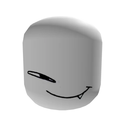 oliver | Roblox Item - Rolimon's