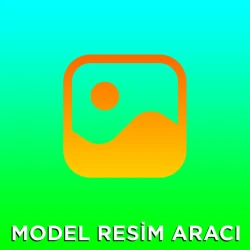 Model Thumbnail Tool