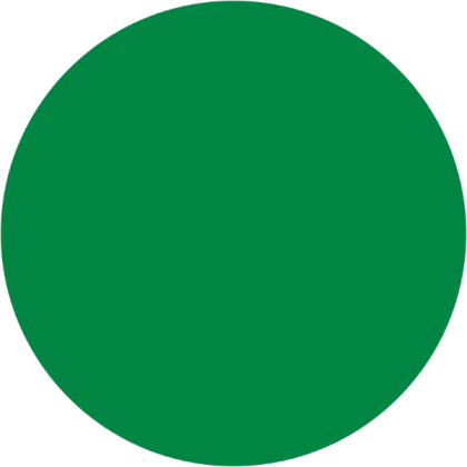 Libyan Roundel